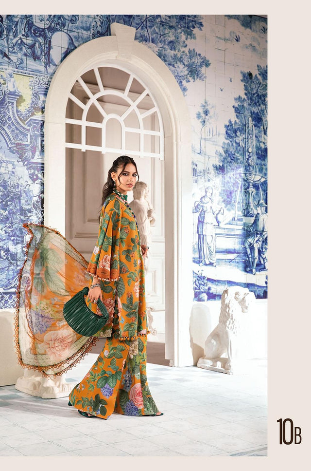 Buy Eastern New Arrival Collection Online in Pakistan – Eastern Fashion